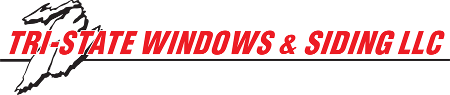 Our Media Partner - 13 ABC WTVG - Toledo Ohio | Tri-State Windows ...